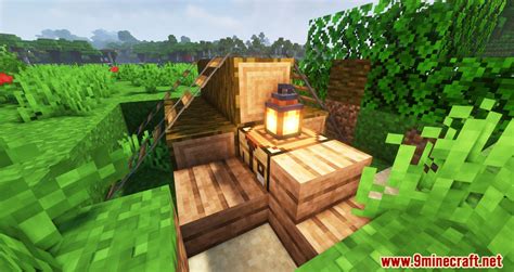 Phenomena Structures Mod 1182 1165 New Structures Appear In
