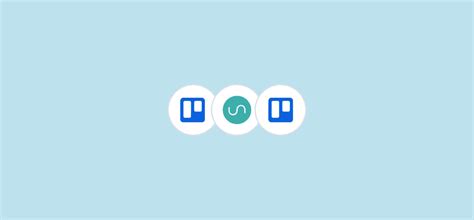 How To Link Trello Cards Between Boards W Automated 2 Way Sync
