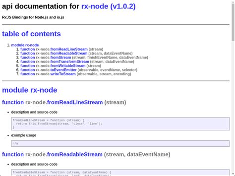 GitHub - npmdoc/node-npmdoc-rx-node