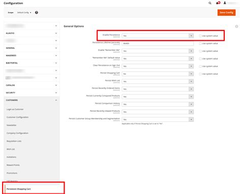B2b Module In Ece Purchase Order Module Company Admin Not Able To