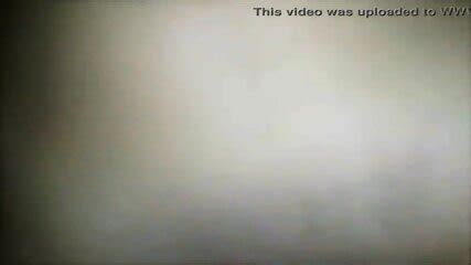 Arabic Syria Milf Hot Sex