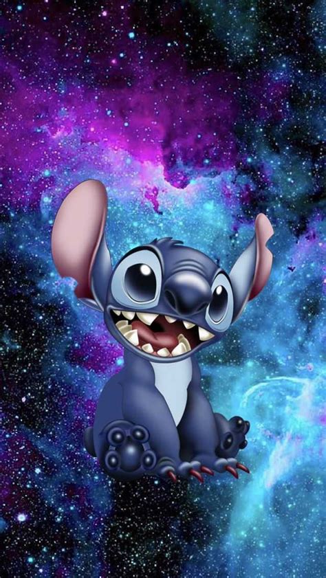 Stitch Wallpaper Kolpaper Awesome Free Hd Wallpapers