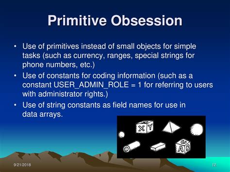 introduction to refactoring ppt download
