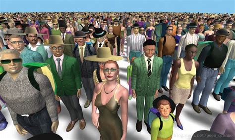 Real Time Rendering 3rd》 提炼总结】十二 渲染管线优化方法论：从瓶颈定位到优化策略opengl 双面绘制 片元瓶颈 Csdn博客