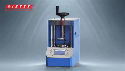 What Is The Pellet Technique Used In Ir For A Guide To Solid Sample Analysis Kintek Solution