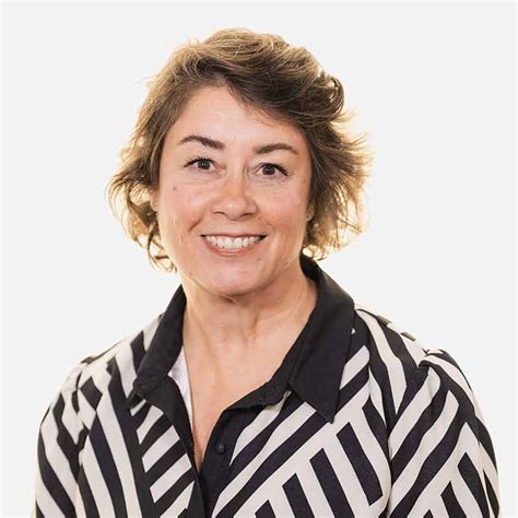 Mrs Dana Eynon Douglas City Council Isle Of Man