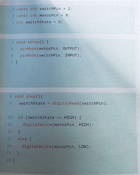 Arduino Uno Vs Nano Ble Dc Motor Set Up Not Working General Guidance Arduino Forum