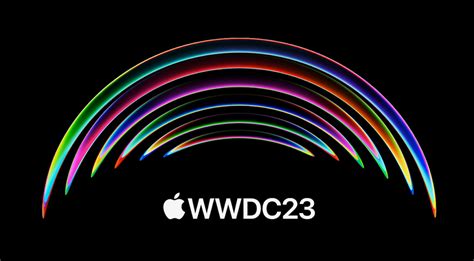 First Impressions Of Swiftui 5 And Swiftdata Programmingdev
