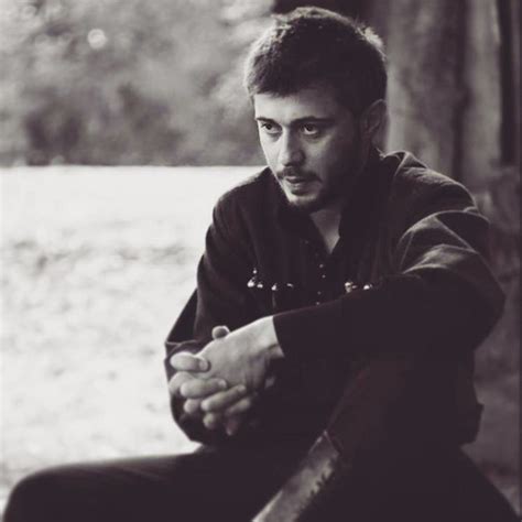 Kaxa Kinwurashvili Movie Quotes