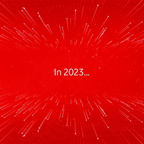 [video] Hanan El Sayad On Linkedin Reaching Year End That Was Quite Successful With A Lot Of