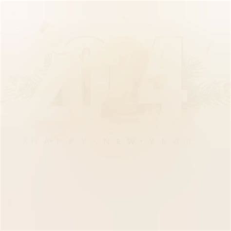 sort string solutions llp on linkedin happynewyear sortstringsolutions innovativetech