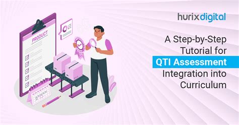 qti standards your ultimate guide to interoperability