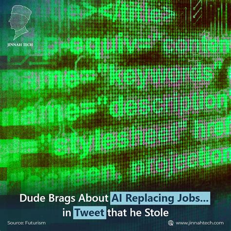 jinnah tech on linkedin jinnahtech designthinking digitaltransformation technews innovation…