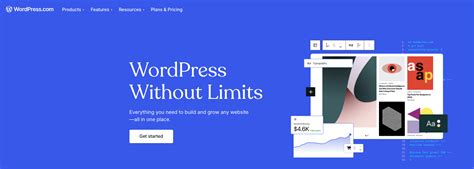 What Is The Fastest Wordpress Hosting Provider [january 2025]