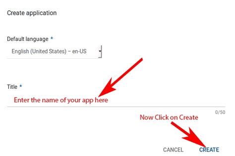 Deploy App On Play Store What Are Steps And Process To Consider