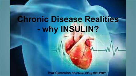 2 The Truth About Ldl Cholesterol Versus Insulin From The Datapptx