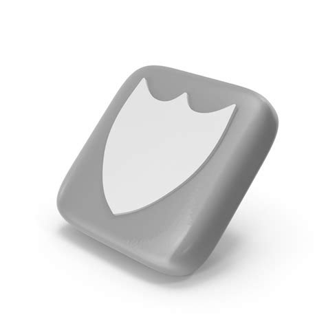 Ui Menu 3d Object 2400631411 Shutterstock