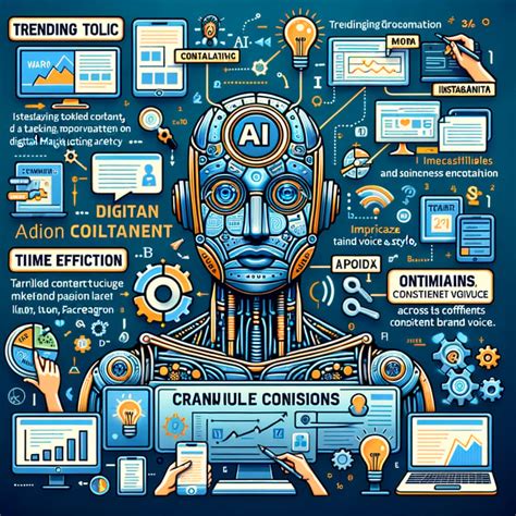 Optimizing Social Media With Ai Crafting Chatgpt Content Strategies