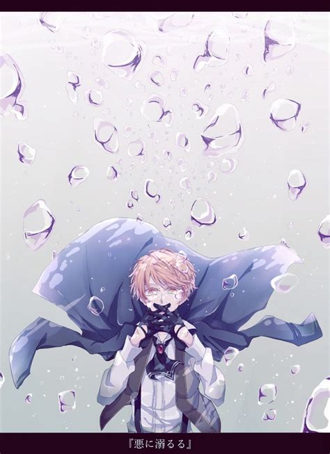 Dr Henry Jekyll And Hyde【fate Grand Order】 Fate Henry Jekyll Jekyll