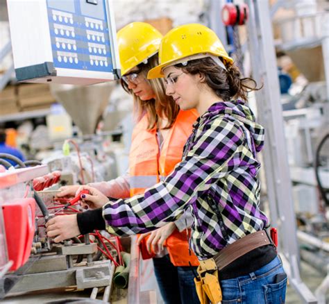 Assembly Staffing Agency In Fort Worth