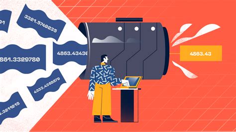 Formatting Numbers For Printing In Python