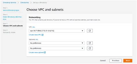 Initial Windows Authentication Configurations In Aws Rds Sql Server