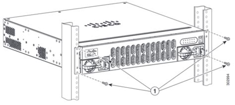 Cisco Module 17 Flashcards Quizlet