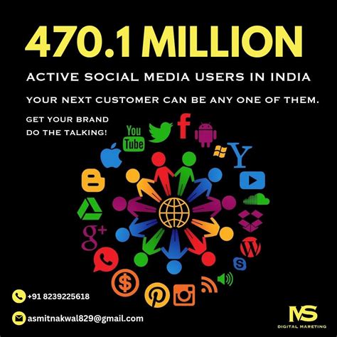 Asmit Singh On Linkedin Your Next Customer Can Be Anyone Around You