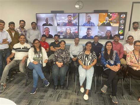 payal mehta on linkedin completed automation architect training