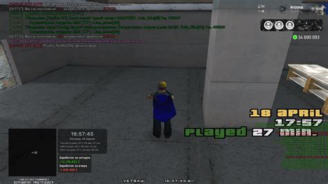 лса Album On Imgur