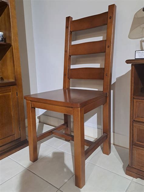 Krzesło 235 S • Rad Pol Ekspozycja