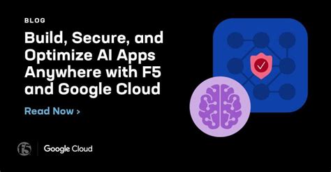 elisabeth tioc on linkedin ai cloudcomputing security innovation