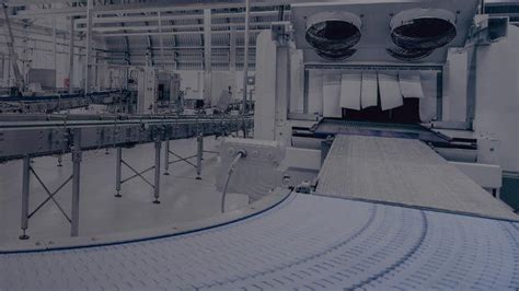 Automated Visual Inspection With Deep Learning Sivylla P