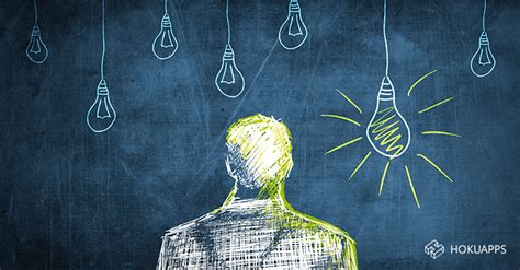 Things To Consider While Choosing Android App Development Company