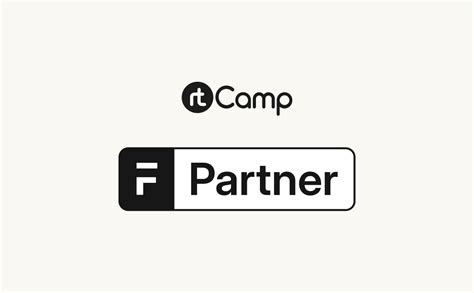 Erpnext Solutions Tailored For Your Enterprise