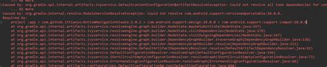 Androidx不能正常使用 · Issue 156 · Ittianyubottomnavigationviewex · Github