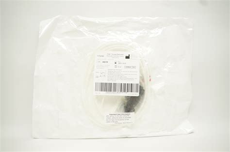 Vioptix Oxy 2 Spd 1 Tissue Oximeter Disposable Small Patch Sensor 5 X 5mm