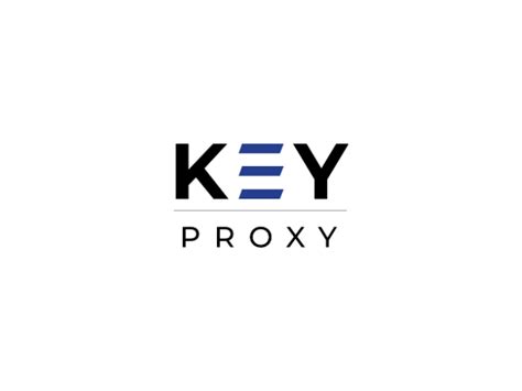 Keyproxy Geelark Partners