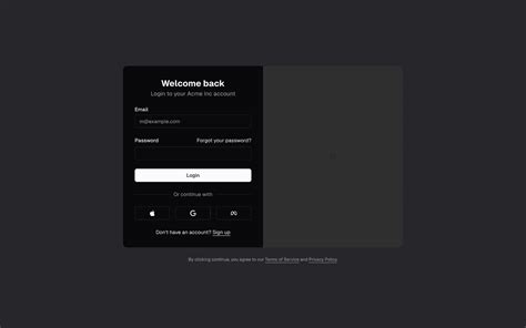 Building Blocks For The Web Shadcnui中文文档 Shadcnui中文网