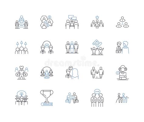 Cohort Icons Stock Illustrations – 192 Cohort Icons Stock Illustrations, Vectors & Clipart ...