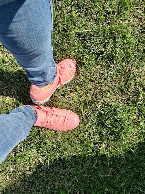 Feet Toes Shoes Free Photo On Pixabay Pixabay