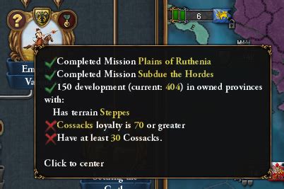 Best Cossacks Images On Pholder Ukraine Eu And History Memes