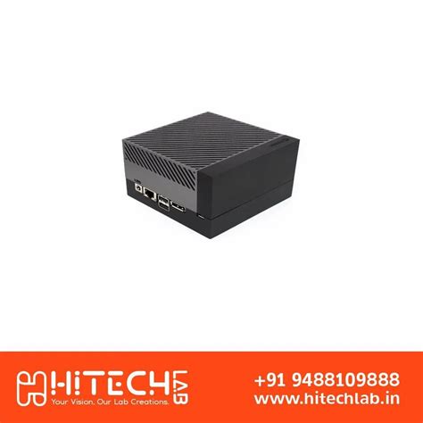 Nvidia Jetson Agx Orin Developer Kit 64gb At ₹ 20000 Piece Nvidia