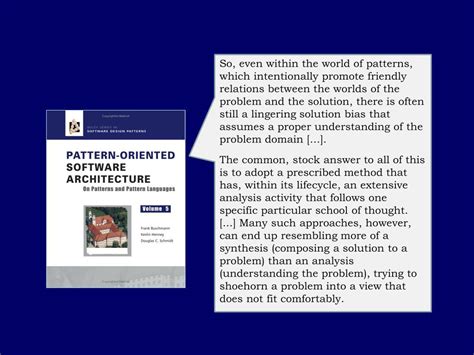 Ppt Framing The Problem Powerpoint Presentation Free Download Id