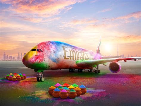 Laveena Sabhnani Posted On Linkedin