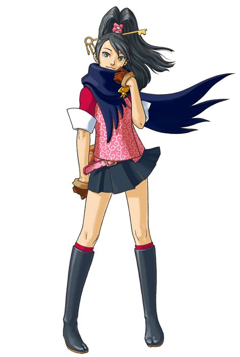 Kay Faraday | Capcom Database | FANDOM powered by Wikia