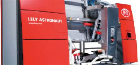 Cartesian Robot Importance Risks Applications And How Fast Is The Cartesian Robot Science