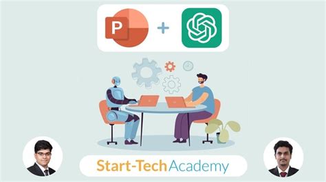 Presentations Using Gen Ai Udemy Coupons 2025 Edu Expertise Hub