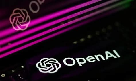 Openai Reveal Covert Influence Operations By State Actors