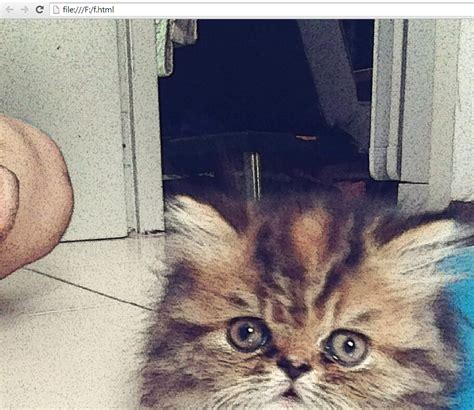 สอนเขียนเว็บไซต์ html css พื้นฐานการทำเว็บไซต์ การใส่สี และรูปภาพพื้น